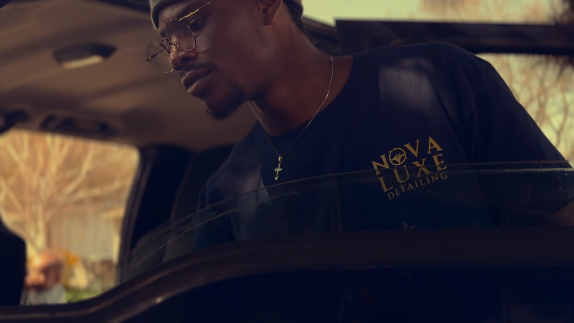 Nova Luxe Detailing | Premium Auto Detailing in Utah County & Nearby Cities | 3 Clicks to Book